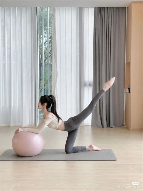 Fitness Inspiration Fitness Inspo Yoga Aesthetic Workout Aesthetic