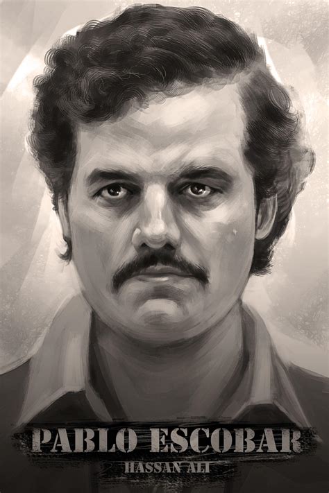 Pablo Escobar Wallpapers Top Free Pablo Escobar Backgrounds