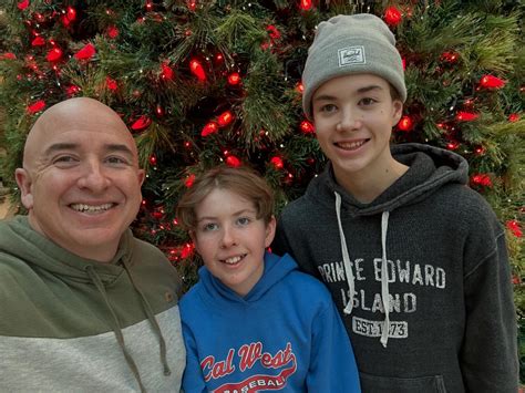 Kevin Conniff Chefkevinconniff • Instagram Photos And Videos