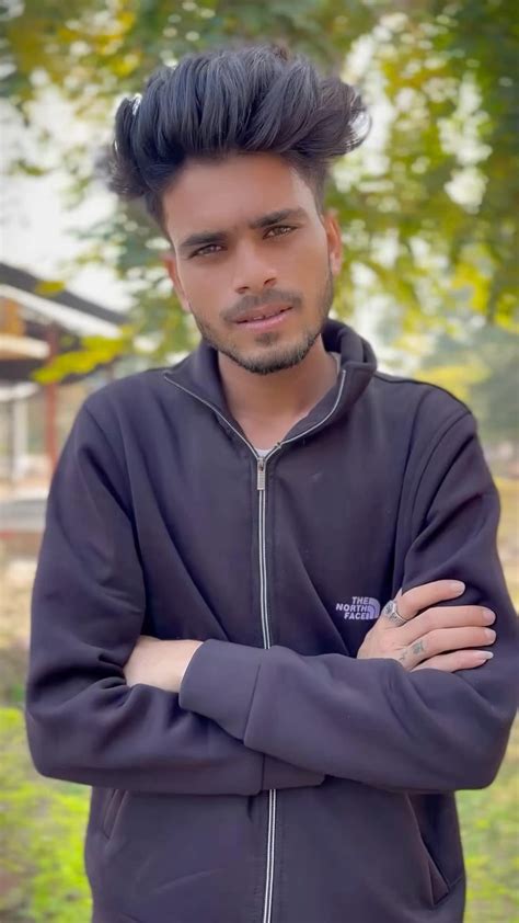 Ritik Pachori 💌 14 February Black Day 😥😔 Balackday 14february Valentine Ree Vediomaker