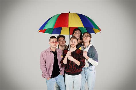 Its All About Those Post Sex Nachos — Finessed Media Inc