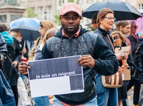 Do Global Migration Barriers Cost Trillions