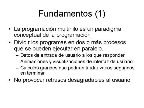 Instituto Tecnologico De Tehuacan Ingeniera En Sistemas Computacionales