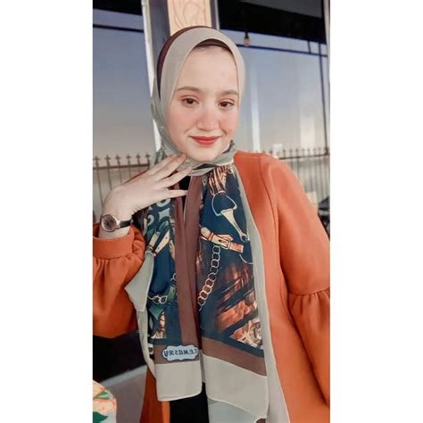𝑬𝒉𝒔𝒂𝒏💞 Ehsan Mohamed1 Threads Say More