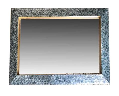 What Is Encompassed By Home Decor Define Home Decor Mondoro