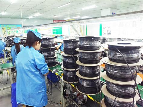 Ip68 Waterproof Corning Reinforced Optitap Adapter Corning Fiber Optic