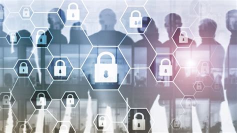 The Power To Break Aes Encryption Key Cyberlessons