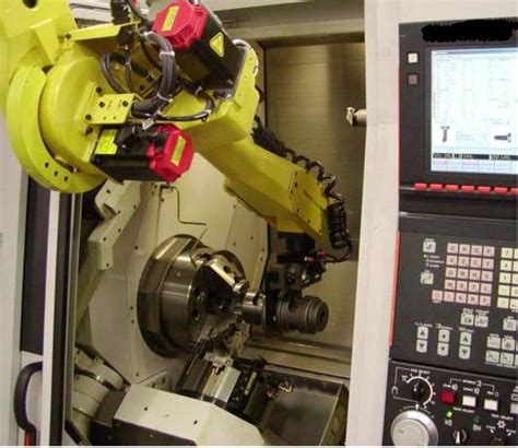 Pre Tec On Linkedin Pretec Automatedsolutions Roboticsintegrator Automation Robotics