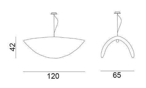 Brass 96 Gervasoni Tokyo Online