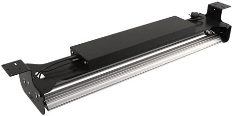 Le155s Surface Mounted Directional Led Light Fixture Ldpi Inc