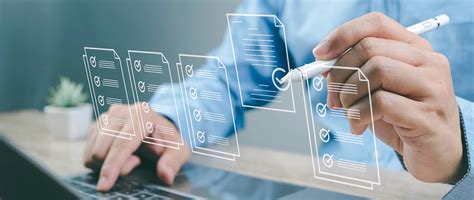 Explained What Is Shift Left Testing