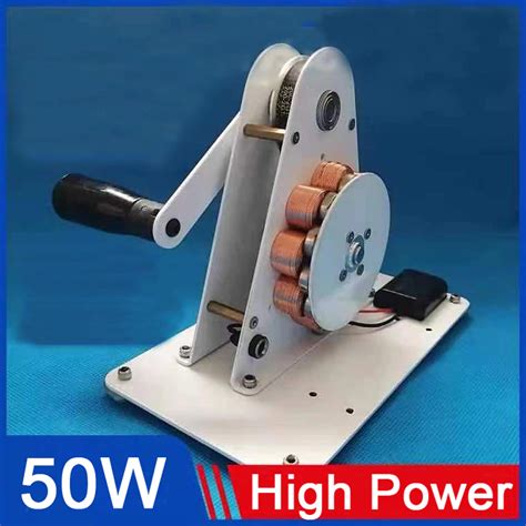 Wafer Handling End Effector Artofit