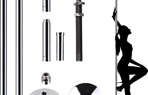 Best Pole Dancing Classes For Fun Fitness And Fanatics