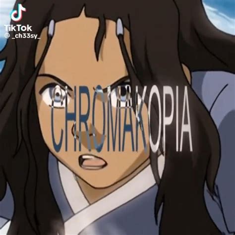 Avatarthelastairbender Avatarthelastairbenderedit Katara Kataraedit