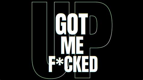 Odetari Mini Compilation Playlist [4k] Youtube