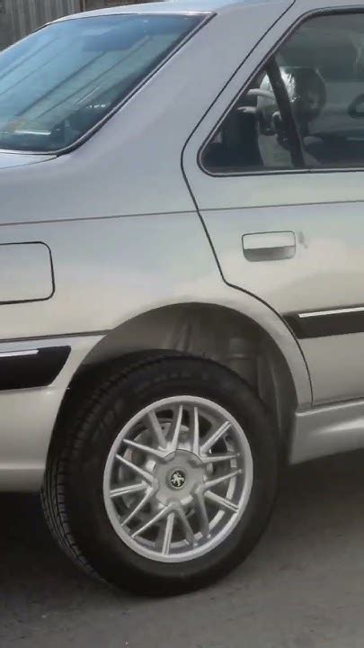 جمع سلاطین های ایران شوتی اسپرت قاچاق رینگ سلطان سیستم سابسکرایت یادت نره با لایک مرسی