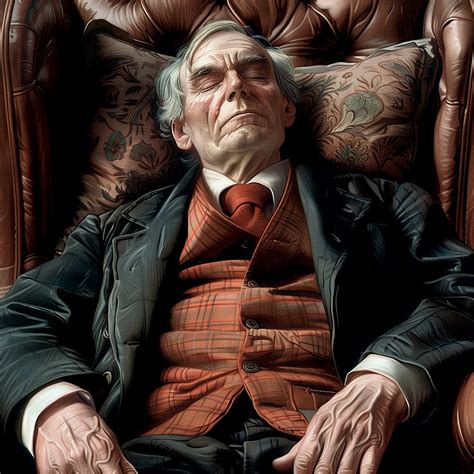 Cuentos De Arthur Conan Doyle Lecturia