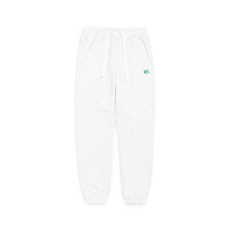 카카오톡 선물하기