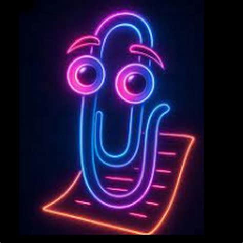 Jonathan Berry Youtube