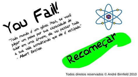 Atomic Structure Diagram