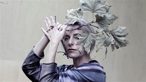 Gener Azioni 24 Lucilla Giagnoni Racconta I Personaggi Di Shakespeare Ciaocomo