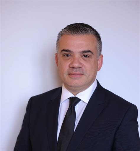 Sitt Persuni Sospiżi Fil Ministeru Ta Chris Bonett Minħabba Każijiet Kriminali Pendenti Fil