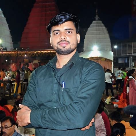 S Square Technique Youtube