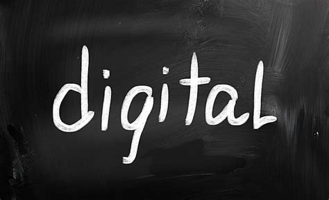 Cartoon Style Cloud Computing Technology Cell Sketch Vector Technology