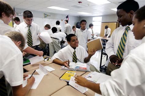 Single Sex Classrooms Great Place To Learn Stereotypical Gender Roles Reports Aclu Autostraddle