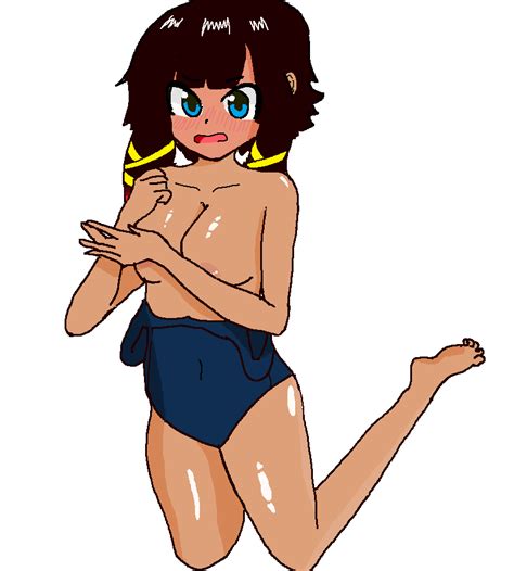 Post 5102625 Conductorofnephthys Discipleofnephthys Nephthys Yu Gi