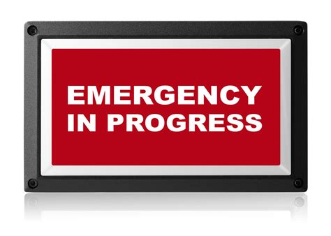 Emergency In Progress Sign1200x1200pngv1678145177