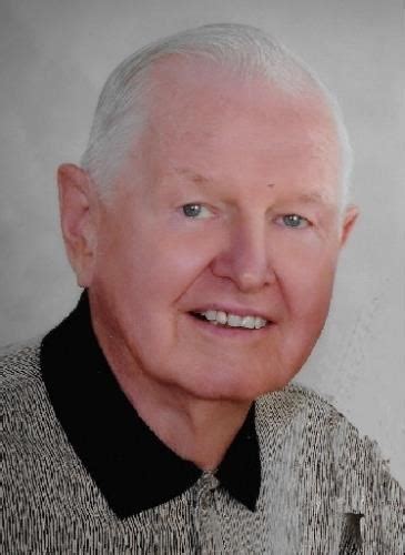 Stanley Radziewicz Obituary 1928 2018 Saginaw Mi Saginaw News