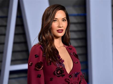 Olivia Munns Breast Cancer Journey In Her Own Words Neti Blogpro