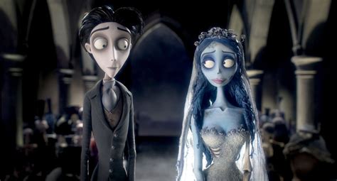 Stop Motion A History And A Process