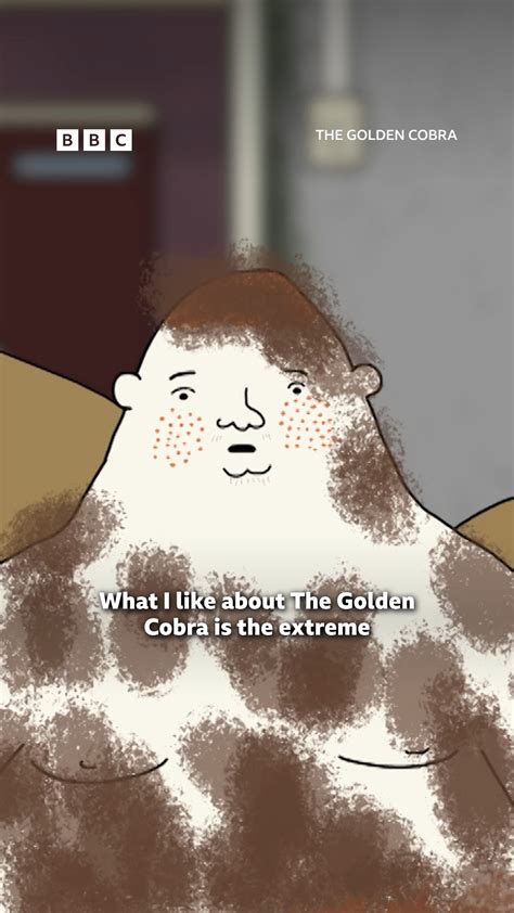 The Real History Of Sex Did The Nazis Invent Sex Dolls