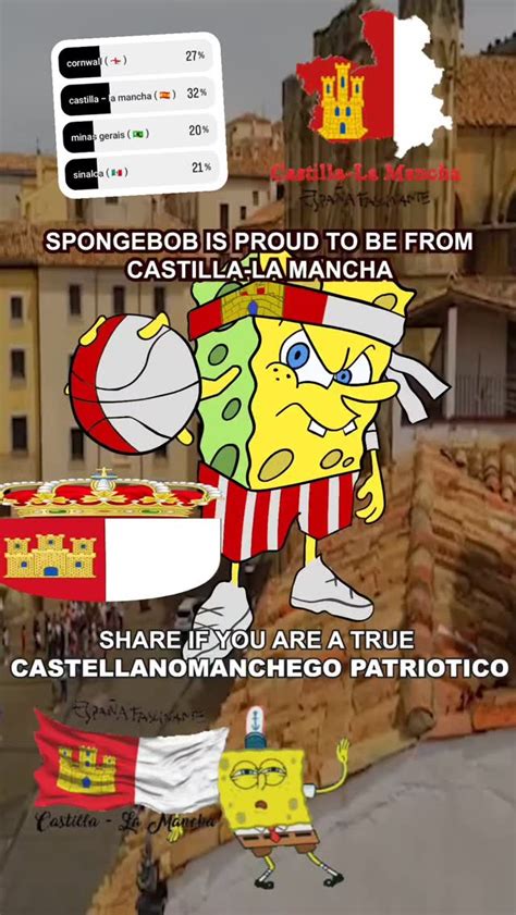 Spongebob Pantaloni Pătrați Funny Caption Moldova Romania
