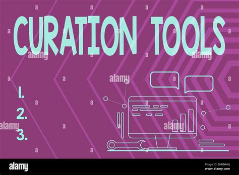 Handwriting Text Curation Tools Business Idea Software Used In