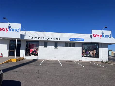 Sexyland Australia Pty Ltd On Linkedin Sexyland Wellbeing Selflove