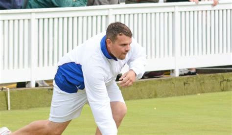 Torbay Congratulates Our Very Own World Champion Torbay Today