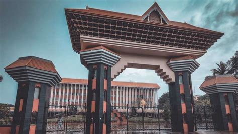 Kerala Budget 2025 Cppr Chairman D Dhanuraj Says State Should Divest Loss Making Psus Boost