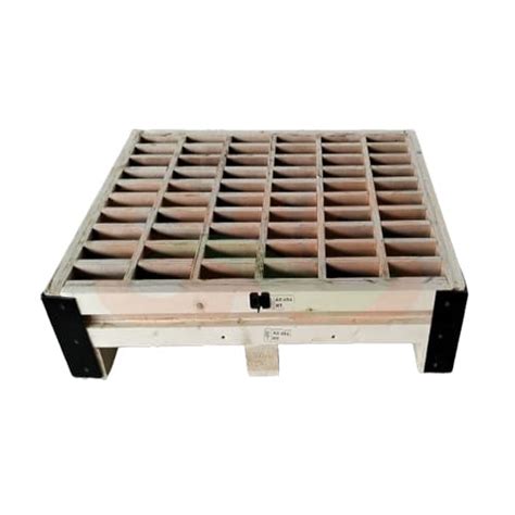 Engineered Wood Products Sas International Marine Services Llc