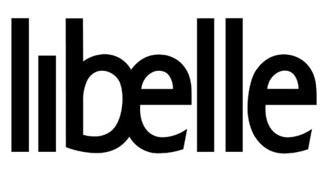 Annemieke In De Media De Relatiespecialist