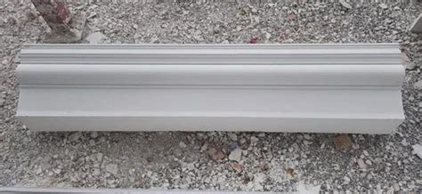 Grc Architectural Moulding At Rs 360 Sq Ft Architectural Moldings In