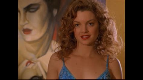 Buffy The Vampire Slayer 1997