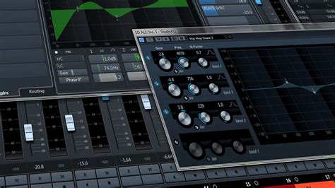Cubase Tips And Tricks At Mitsuko Troy Blog