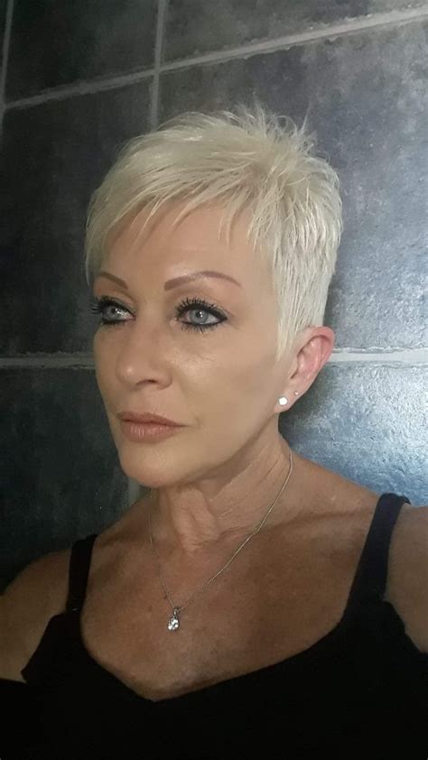 Tunsori Pixie O Alegere Indrazneata Pentru Toate Varstele