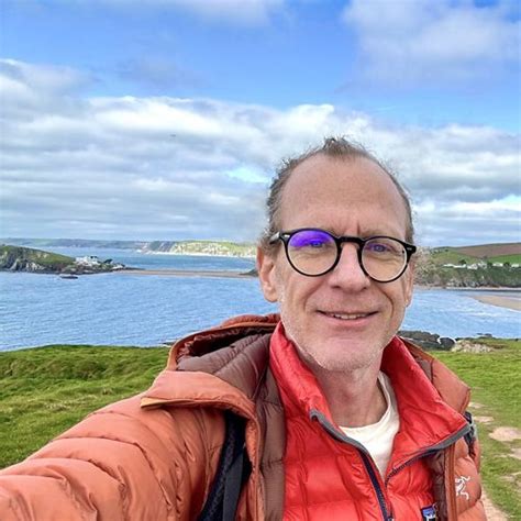 Martin Callow The Nature Conservancy