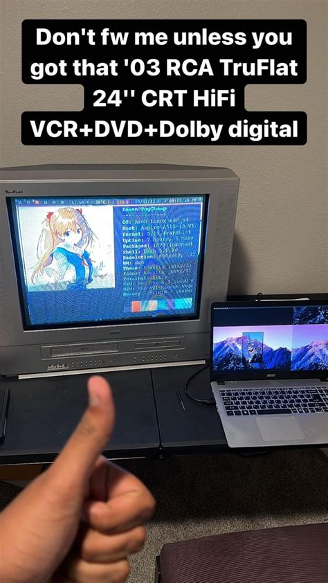 Frist Try To Do Xfce Mint Customization Will Love Suggestions [xfce