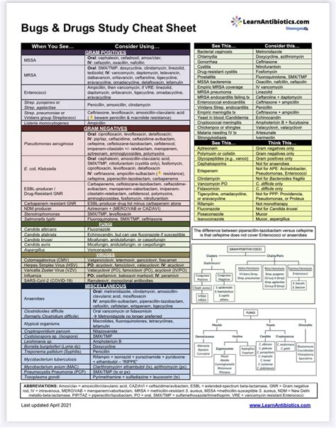 Iv Drug Calculations Cheat Sheet With Images Nursing