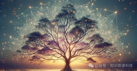 技术动态 从传统rag到graphrag 当大模型遇见知识图谱 csdn博客